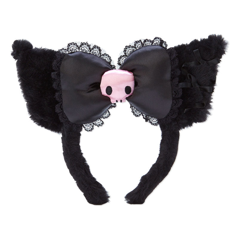 KUROMI Fashion Accessories – Shop All Hair Accessories Headbands ...