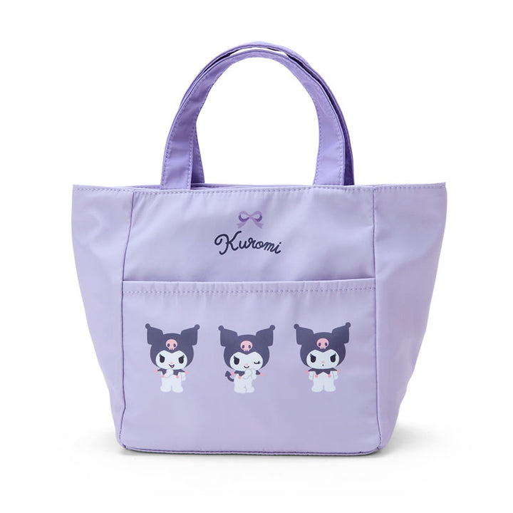 Lunch Boxes/Water Bottles – Sanrio Online Shop Direct from Japan