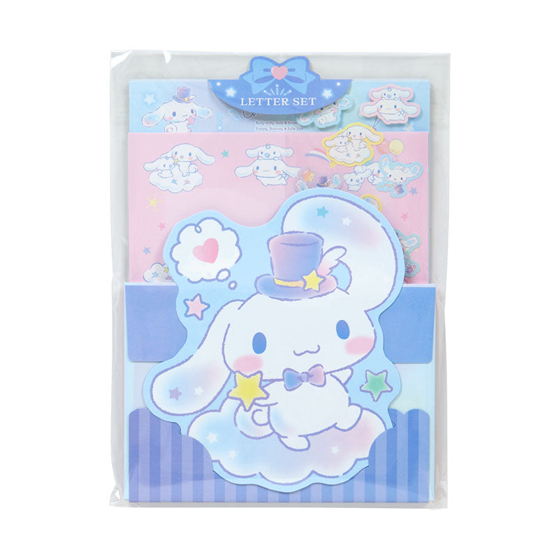 Cinnamoroll – Sanrio Online Shop Direct from Japan