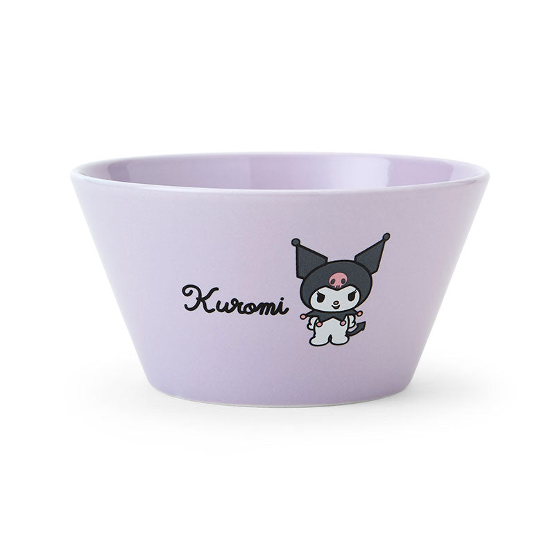 KUROMI Kitchen/Bath/Toiletries – Shop All Tableware/Cookware BOWL ...