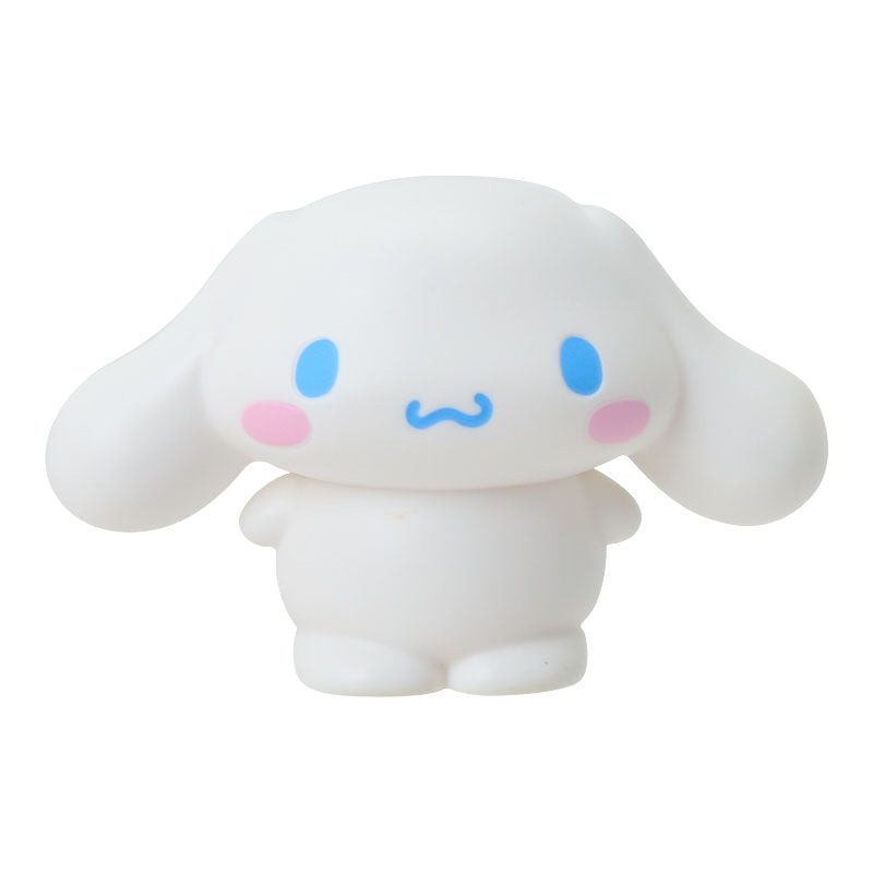 Cinnamoroll Kids – Shop All Kids Toys Plushies/Mascots – Shop All ...
