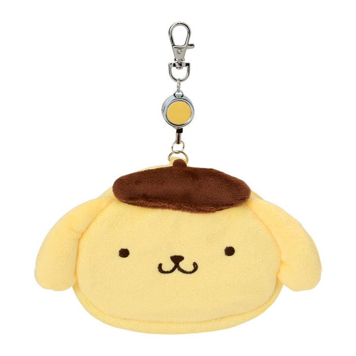 Pompompurin – Sanrio Online Shop Direct from Japan