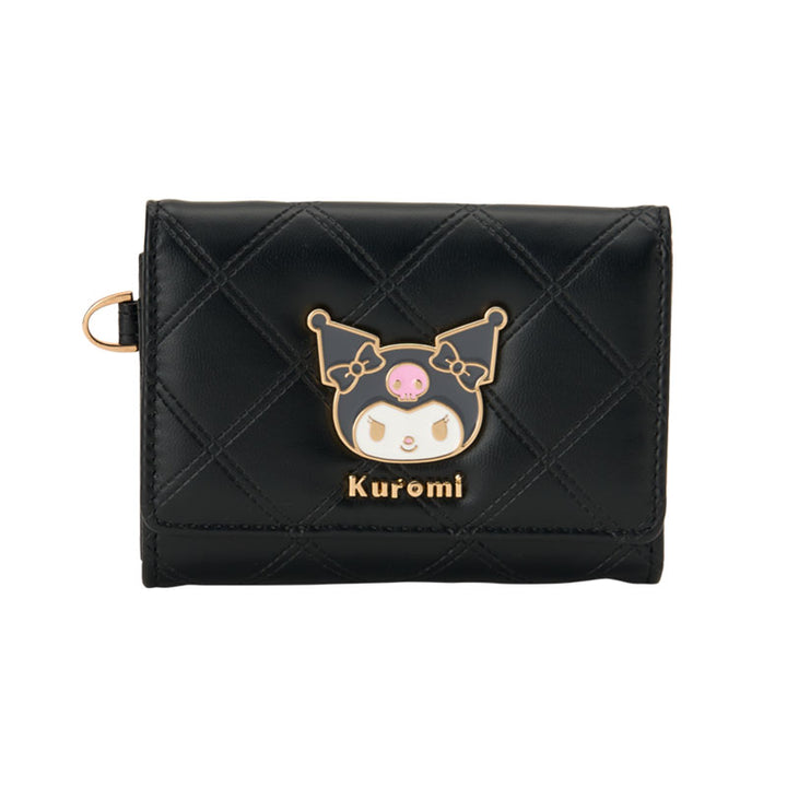 Pouches – Sanrio Online Shop Direct from Japan